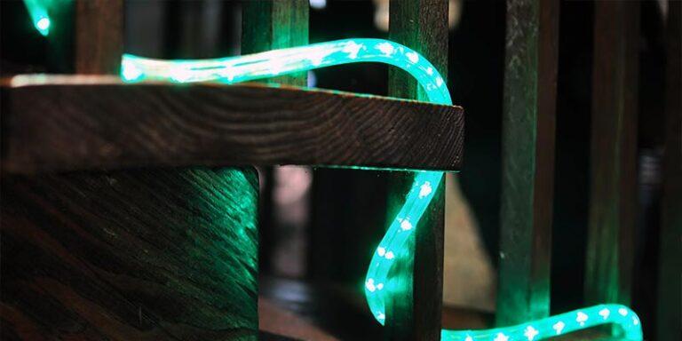 Universal LED - LED Sign - Outdoor Lighted Business Signs